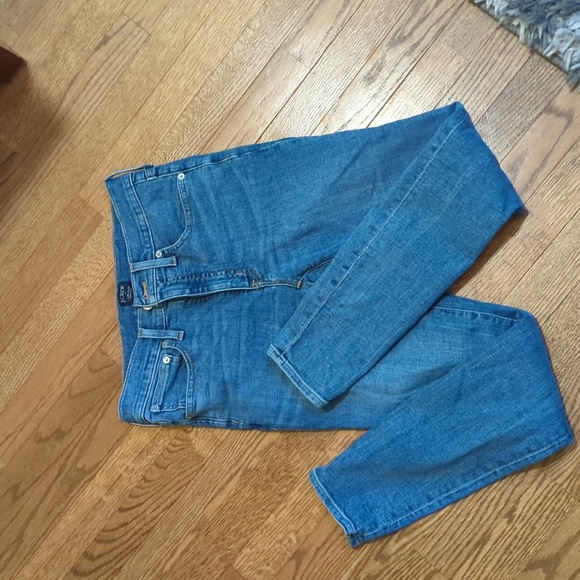 J. Crew | Jeans | J Crew Skinny Jeans | Poshmark